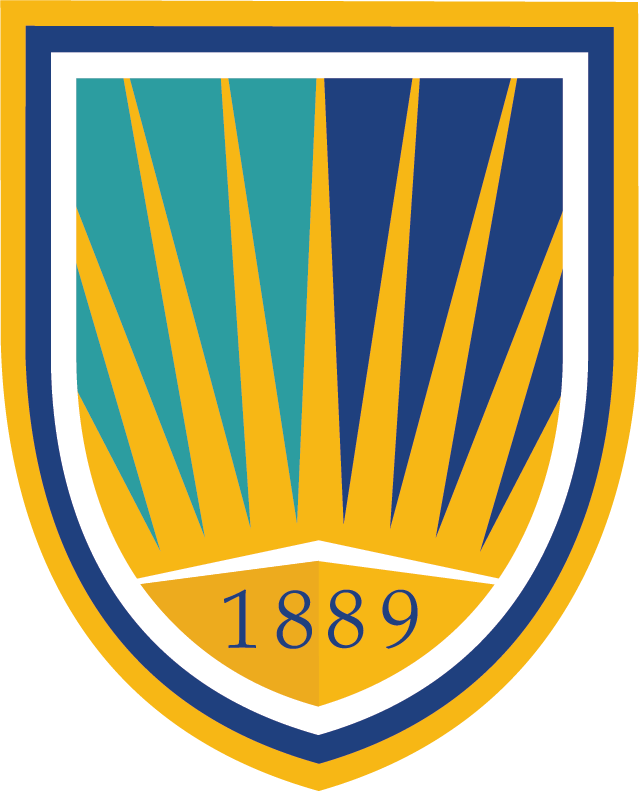 Chamberlain University – Welcome Kit - PrairieFire Communications