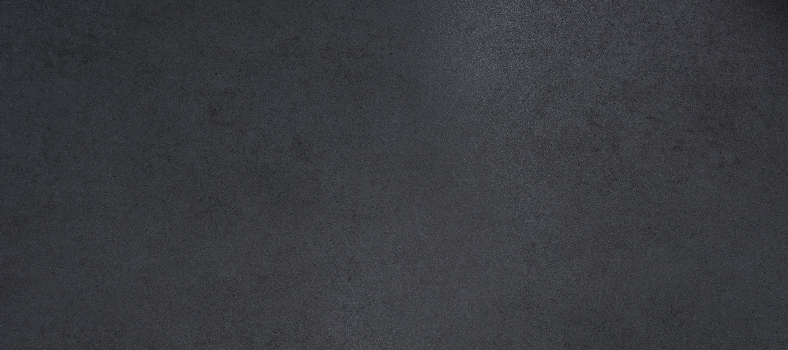 Chamberlain University: Welcome Kit - PrairieFire Communications