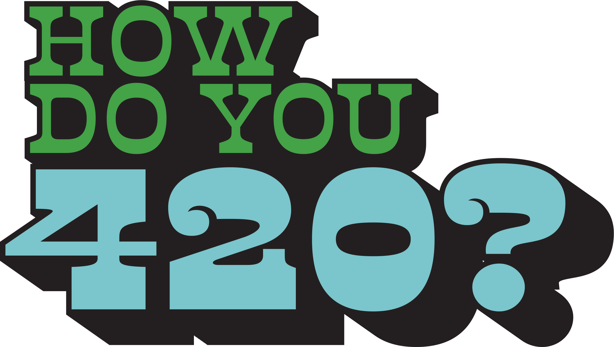 PharmaCann: A Cannabis Company Dual 420 Campaign